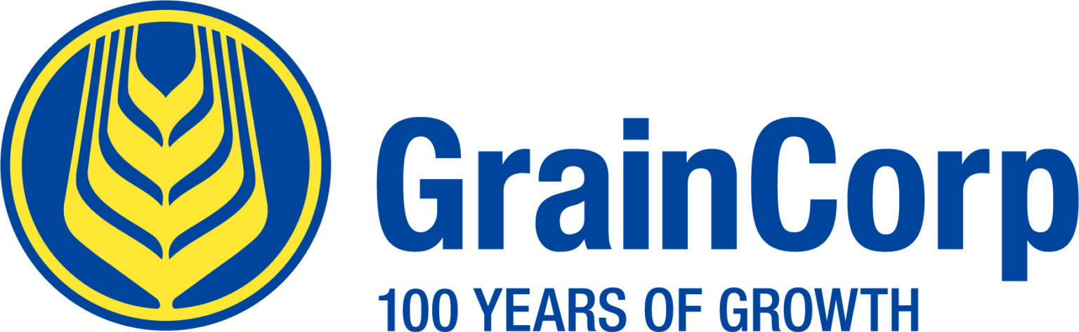 GrainCorp Ltd - Mallee Machinery Field Days