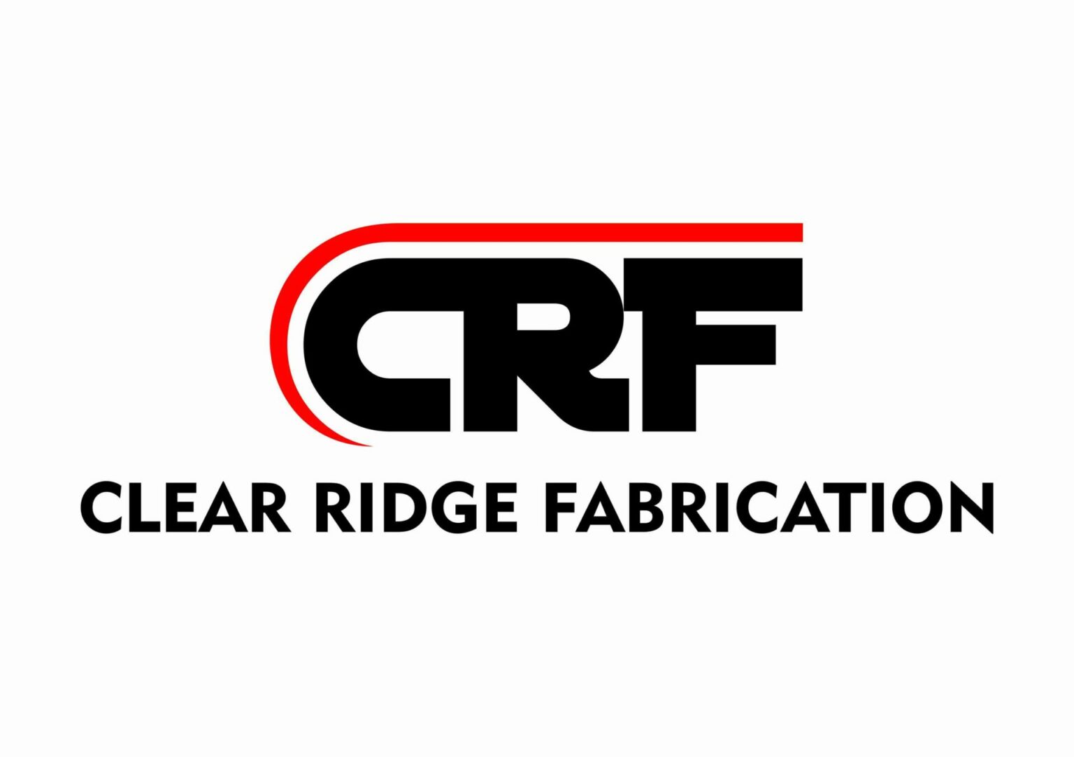 Clear Ridge Fabrication - Mallee Machinery Field Days