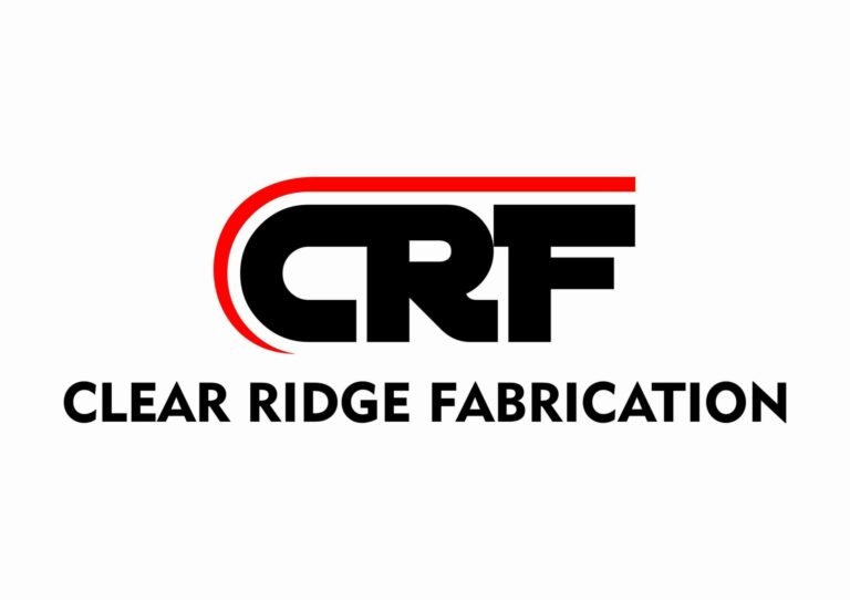 Clear Ridge Fabrication - Mallee Machinery Field Days