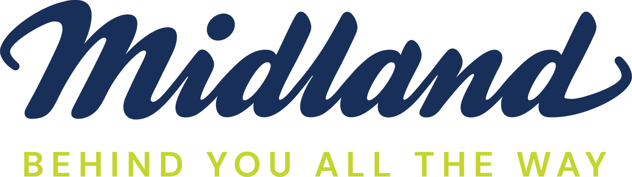 Midland Pty Ltd - Mallee Machinery Field Days