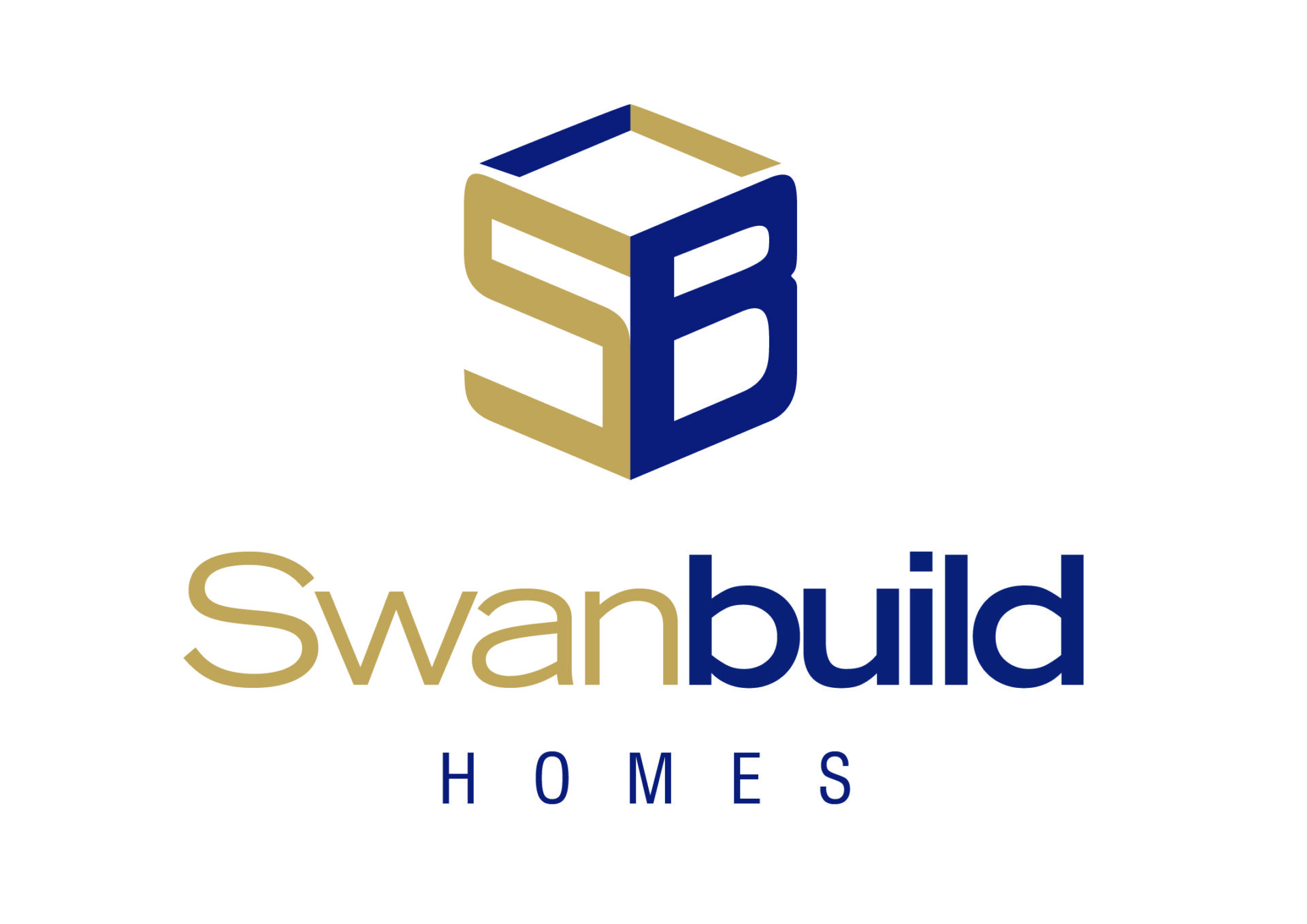 Swanbuild Homes - Mallee Machinery Field Days