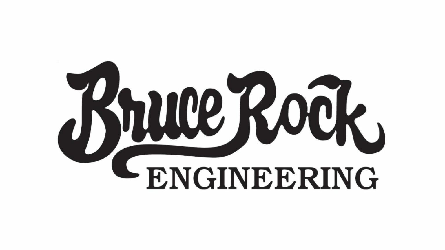 Bruce Rock Engineering - Mallee Machinery Field Days