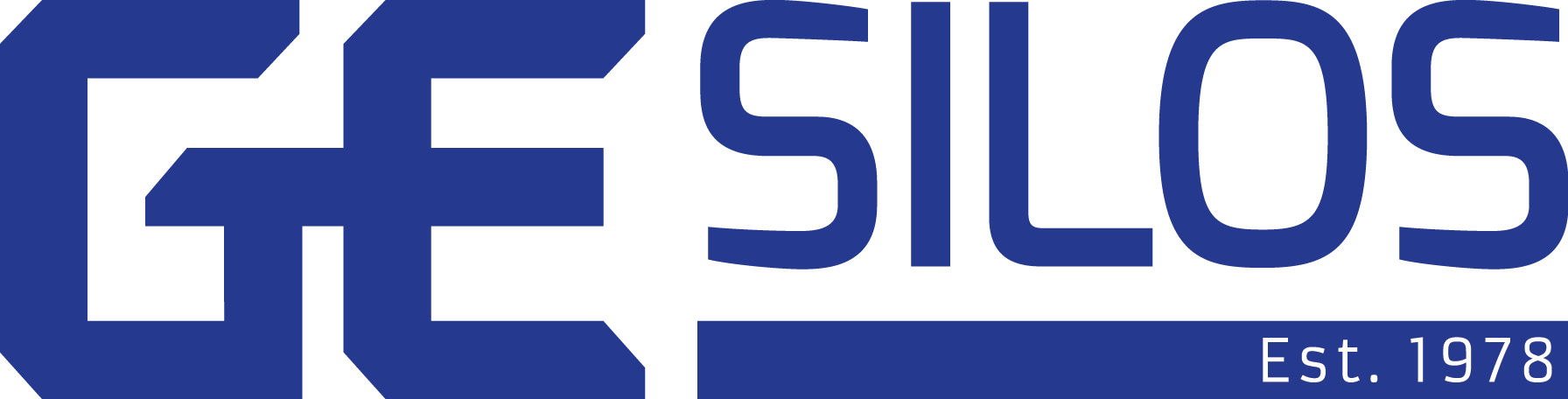 GE Silos - Mallee Machinery Field Days