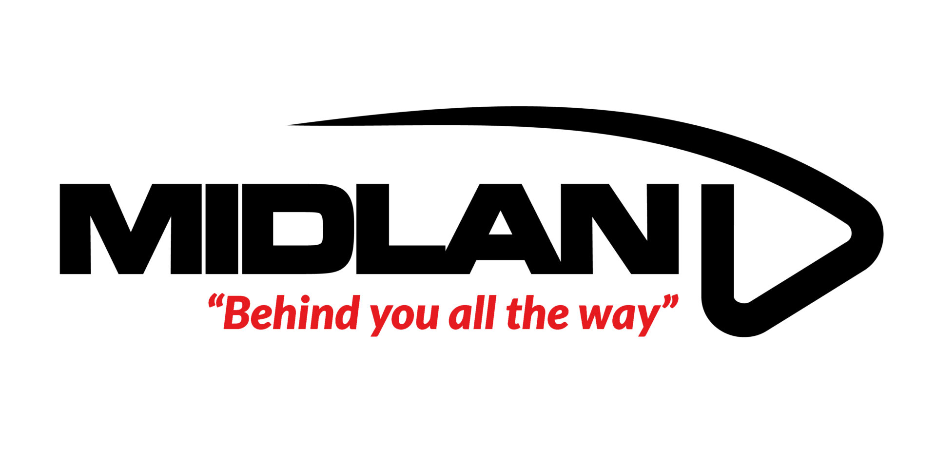 Midland Pty Ltd - Mallee Machinery Field Days