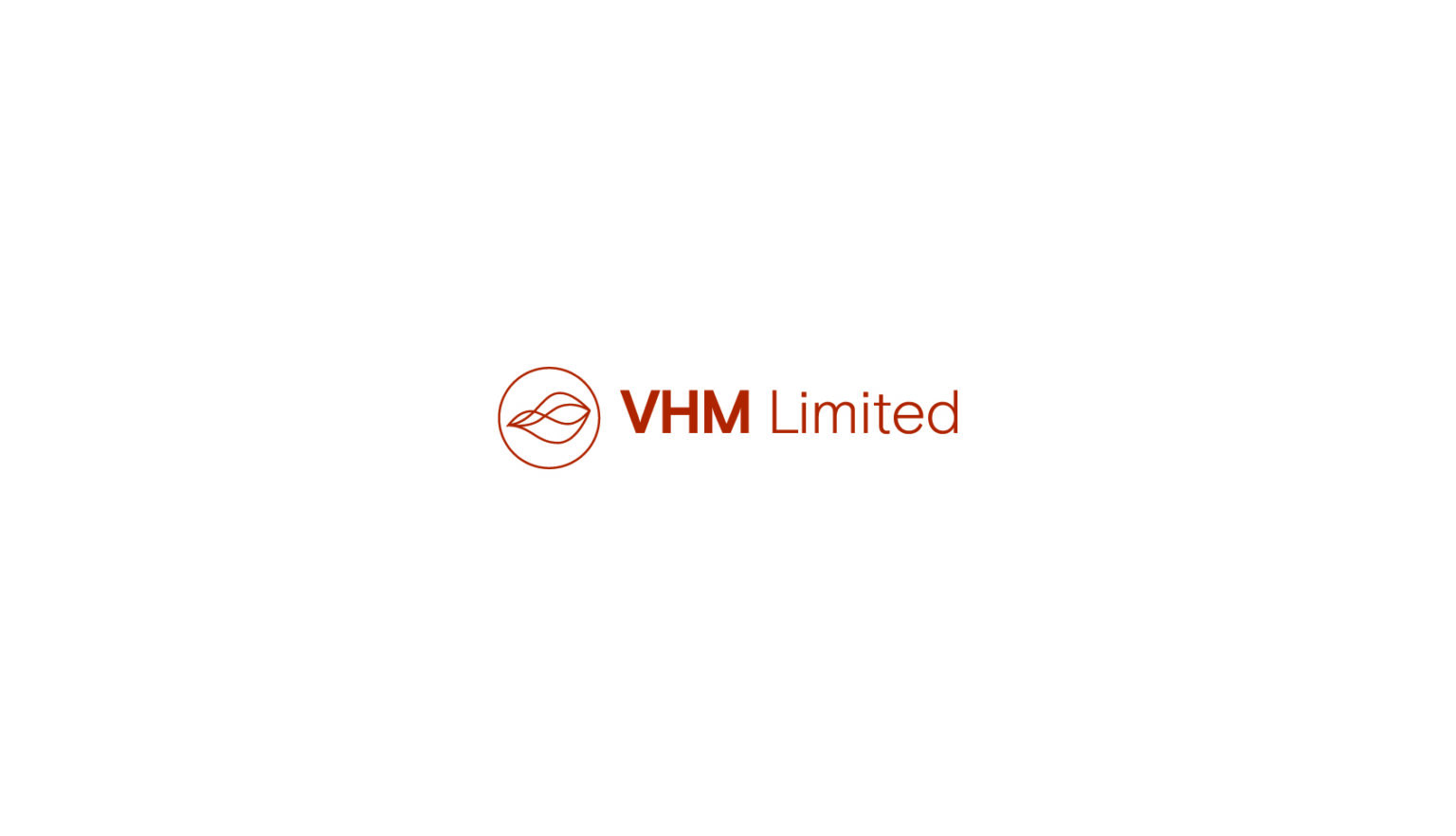 VHM Limited - Mallee Machinery Field Days