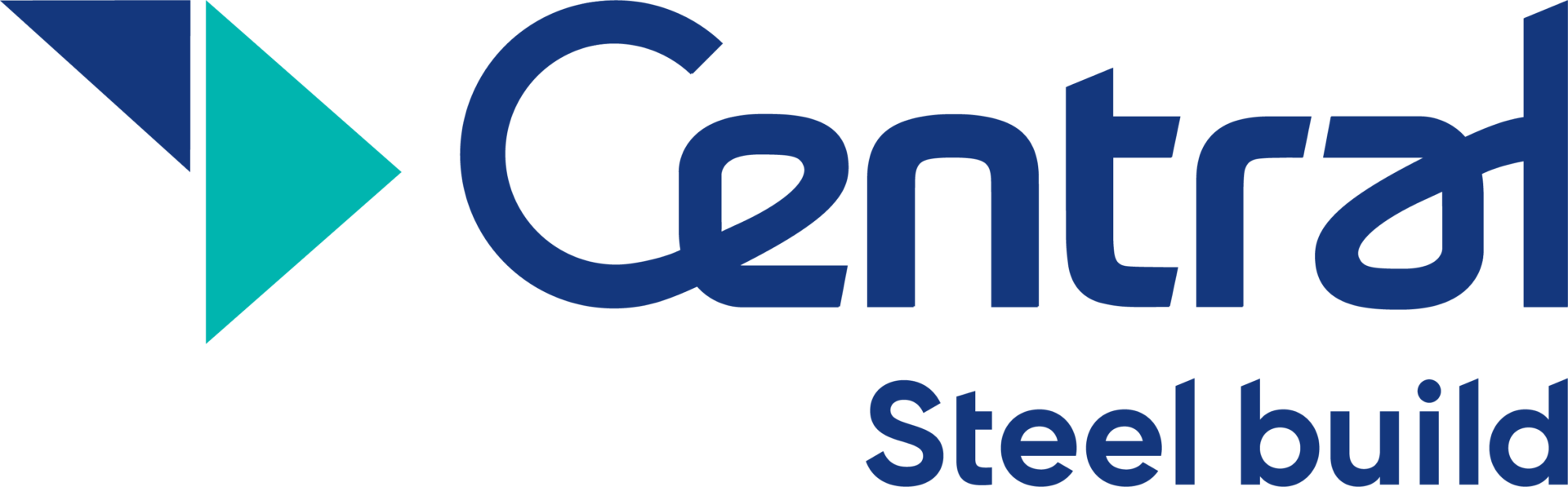 Central Steel Build - Mallee Machinery Field Days