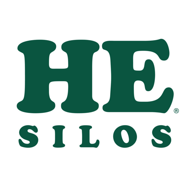 HE Silos - Mallee Machinery Field Days